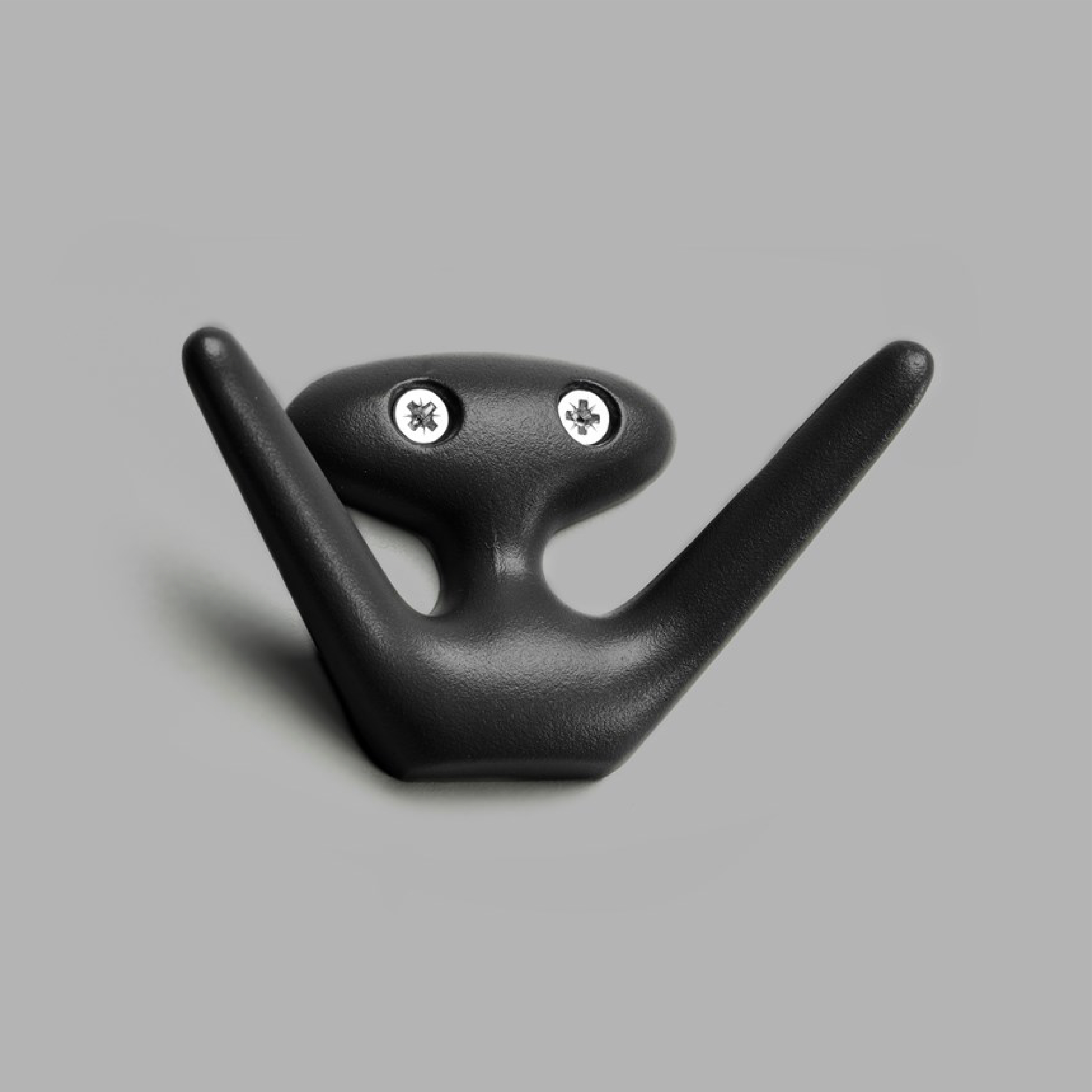 Klädkrokar | krokar